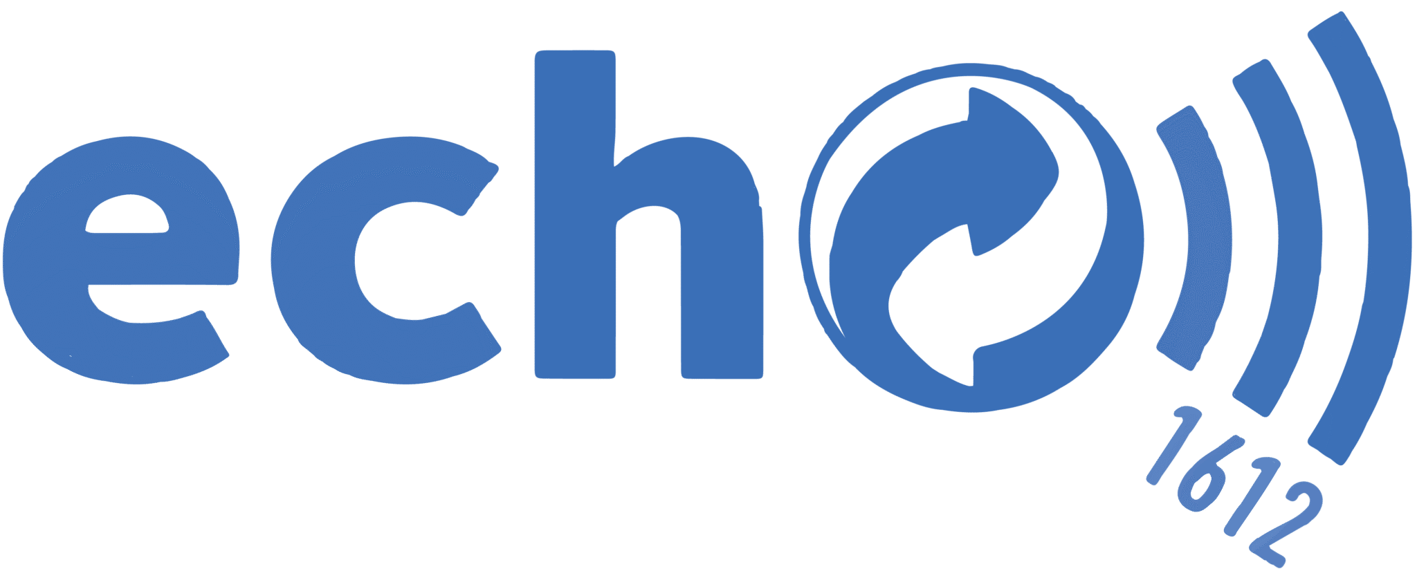 Echo Replay - Instant Video Replay for Sports & Military Training
